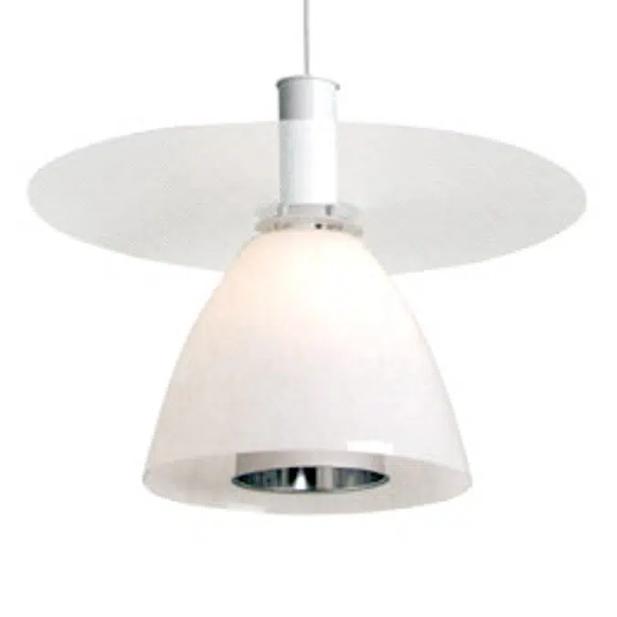 BIM objects - Free download! Aspect Glass With Perforated Shade 213 ...