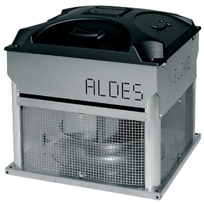 BIM objects - Free download! Velone | BIMobject