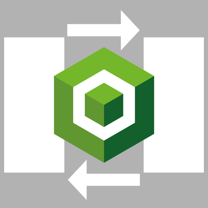 BIM objects - Free download! Revit Interface | BIMobject