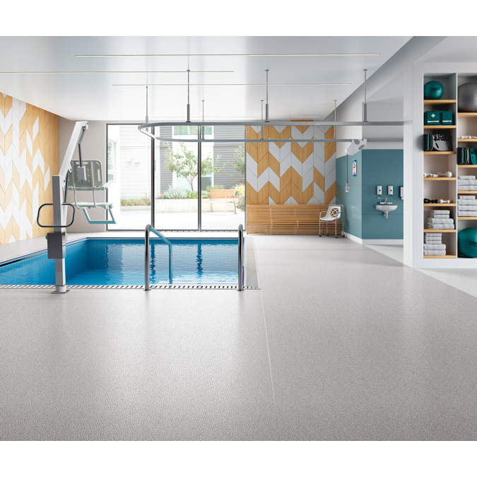 BIM objects - Free download! Polysafe Hydro | BIMobject