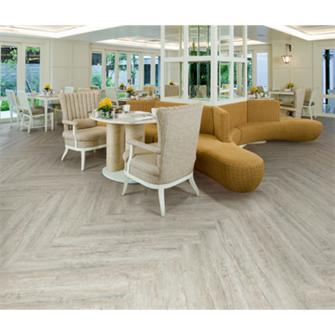 BIM objects - Free download! Affinity 255 PUR | BIMobject