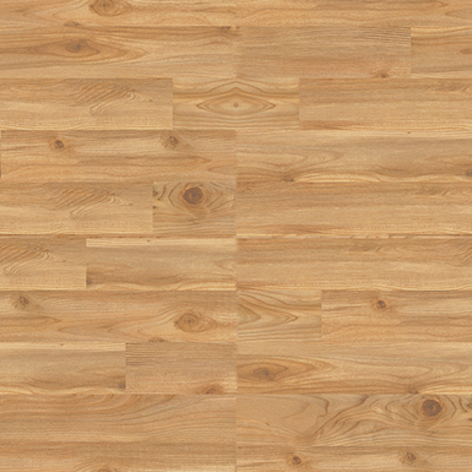 BIM objects - Free download! Waxed Pine | BIMobject