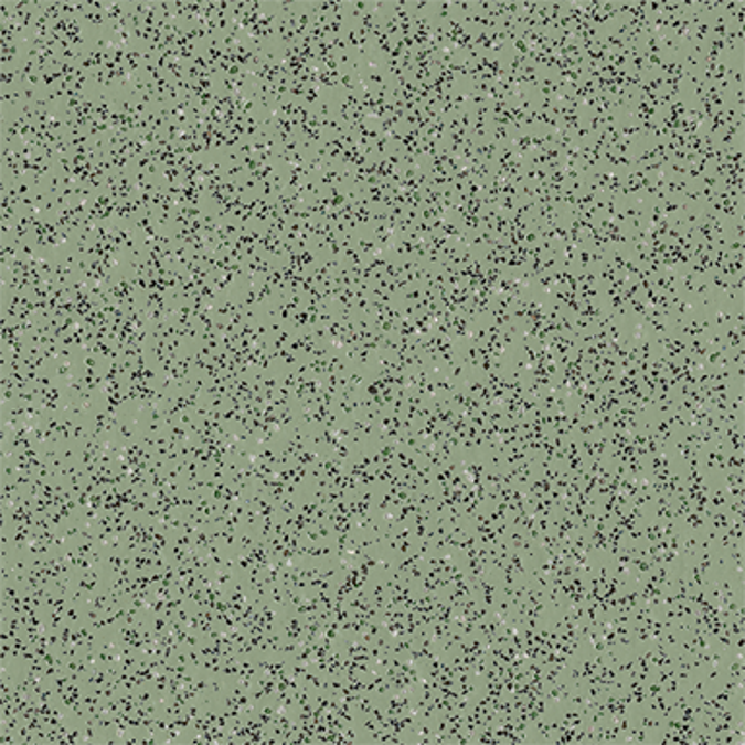 BIM objects - Free download! Alpine Green | BIMobject