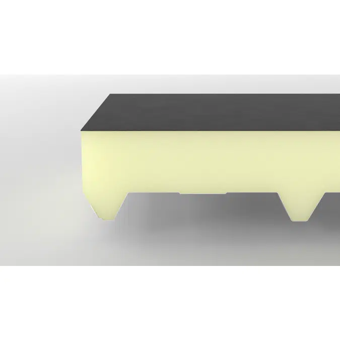 BIM objects - Free download! ISOBIT5 PUR | BIMobject