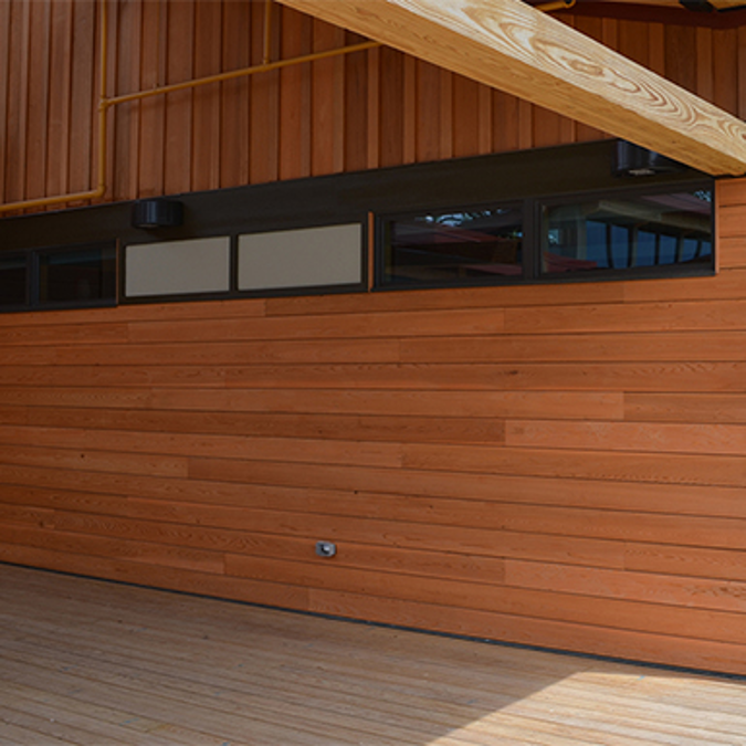 BIM objects - Free download! Premium Coastal: Awning Window | BIMobject