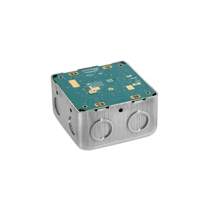 Об'єкти BIM – скачати безкоштовно! Lumentranslator | BIMobject