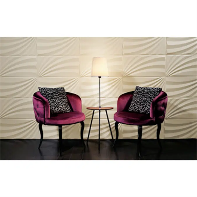 BIM objects - Free download! I-shell 10001 | BIMobject