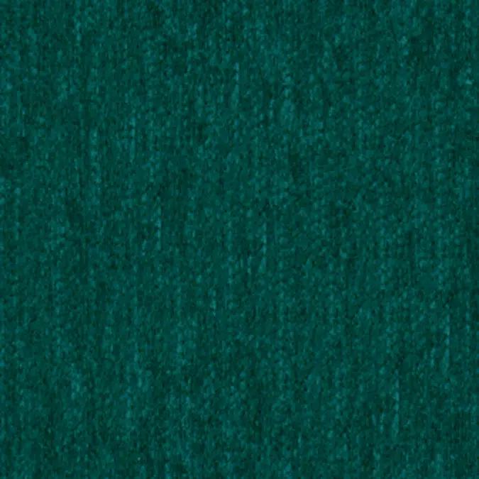 BIM objects - Free download! Bas 661 | BIMobject