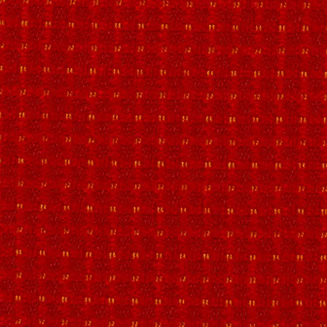 BIM objects - Free download! Taxi 880 | BIMobject