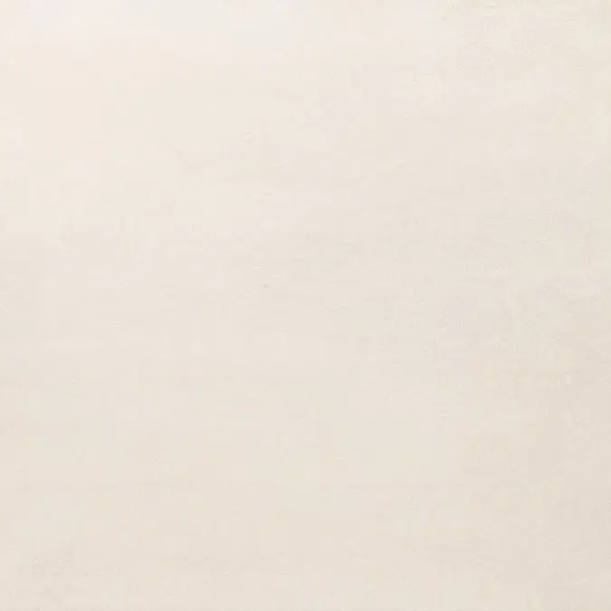 BIM objects - Free download! Itria Beige 60X60 Rectified | BIMobject