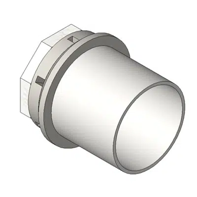 BIM objects - Free download! plugs | BIMobject