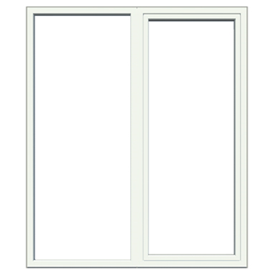 BIM objects - Free download! Rationel | BIMobject