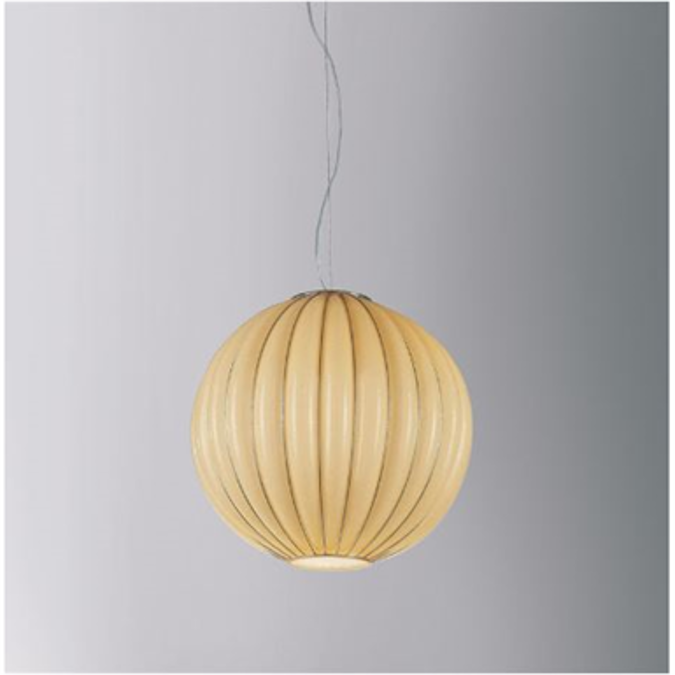 BIM objects - Free download! SFERA | BIMobject