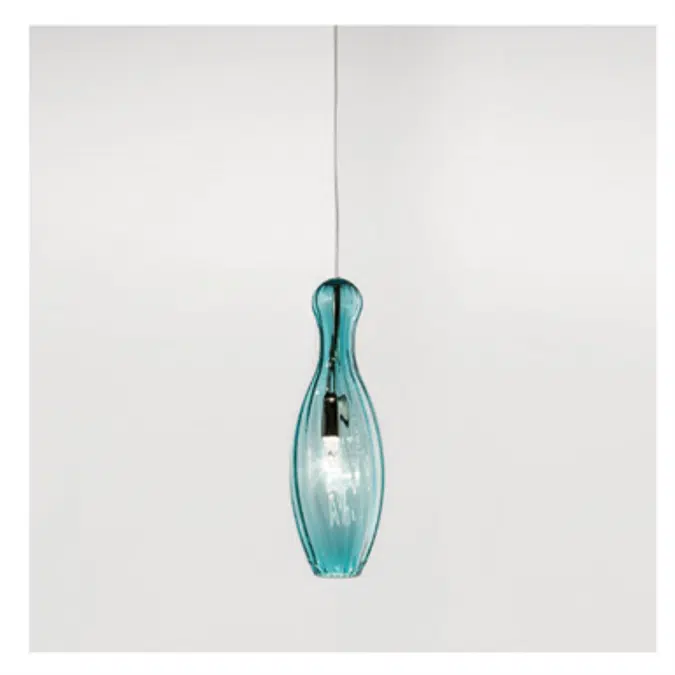 BIM 객체 - 무료로 다운로드하세요! BIRILLO | BIMobject