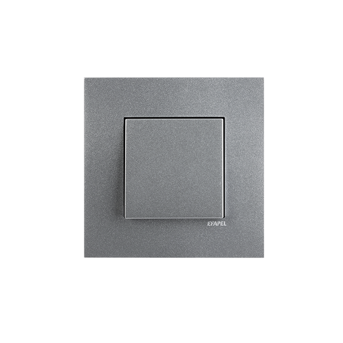 BIM objects - Free download! Quadra Frames | BIMobject