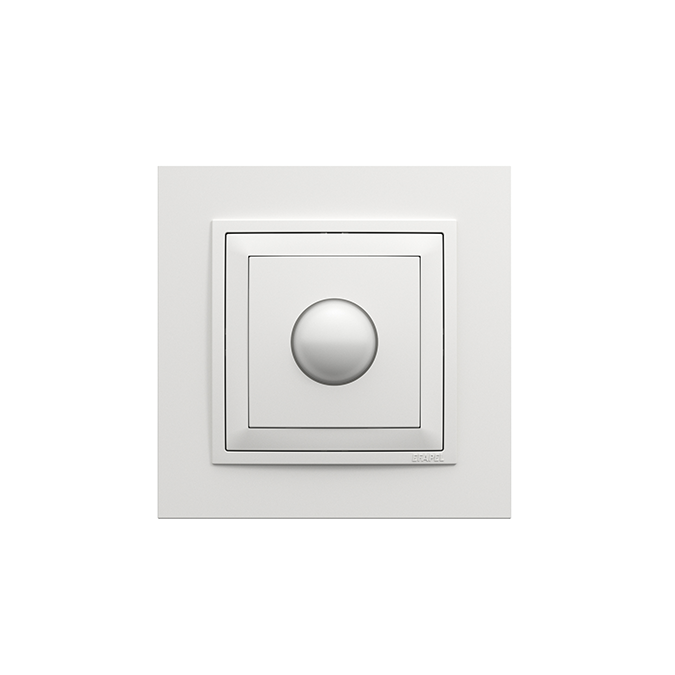 BIM objects - Free download! Motion Detectors | BIMobject