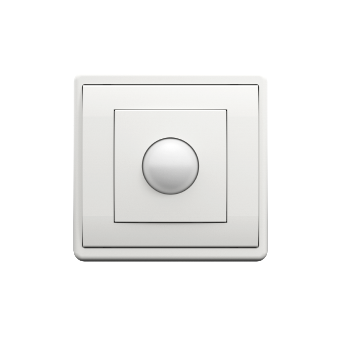 BIM objects - Free download! Motion Detectors | BIMobject