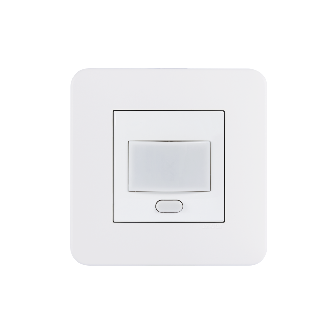 BIM objects - Free download! Motion Detectors | BIMobject