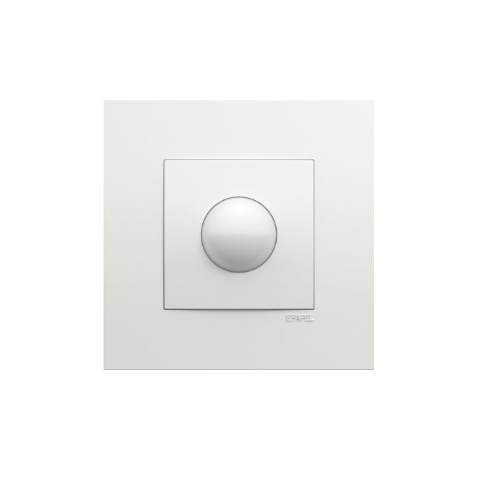 BIM objects - Free download! Motion Detectors | BIMobject