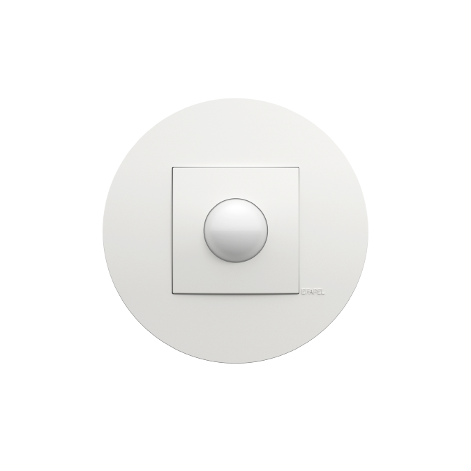 BIM objects - Free download! Motion Detectors | BIMobject