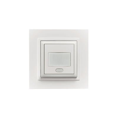 BIM objects - Free download! Revit Electrical - Sensors | BIMobject
