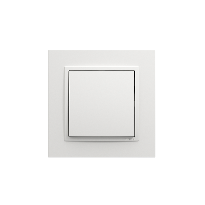 BIM objects - Free download! Switches | BIMobject
