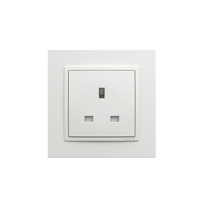 BIM objects - Free download! Sockets | BIMobject