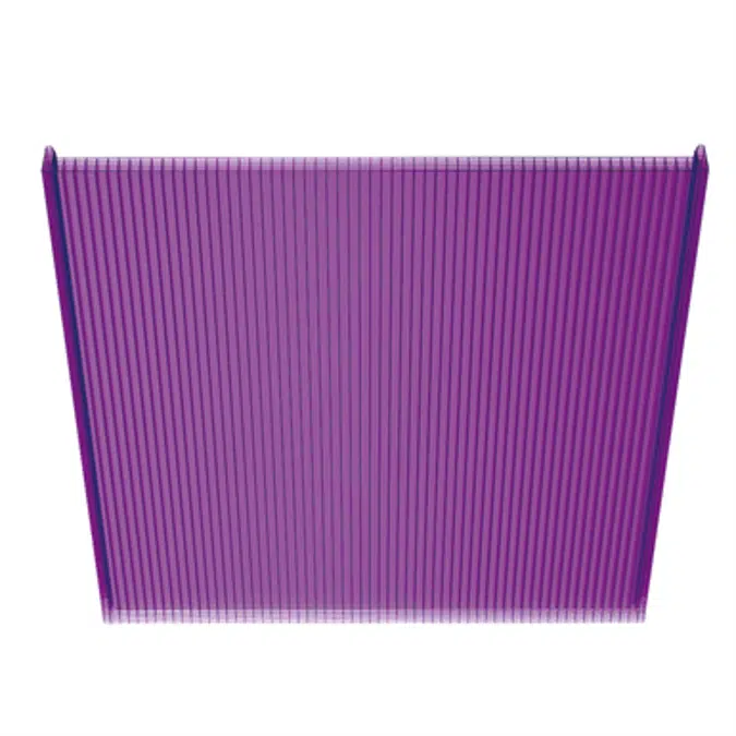 BIM objects - Free download! Mauve | BIMobject