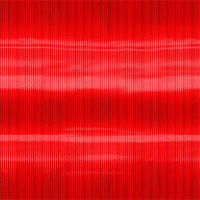 BIM objects - Free download! Rouge | BIMobject