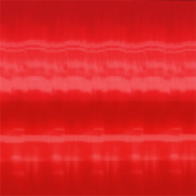 BIM objects - Free download! Rouge | BIMobject