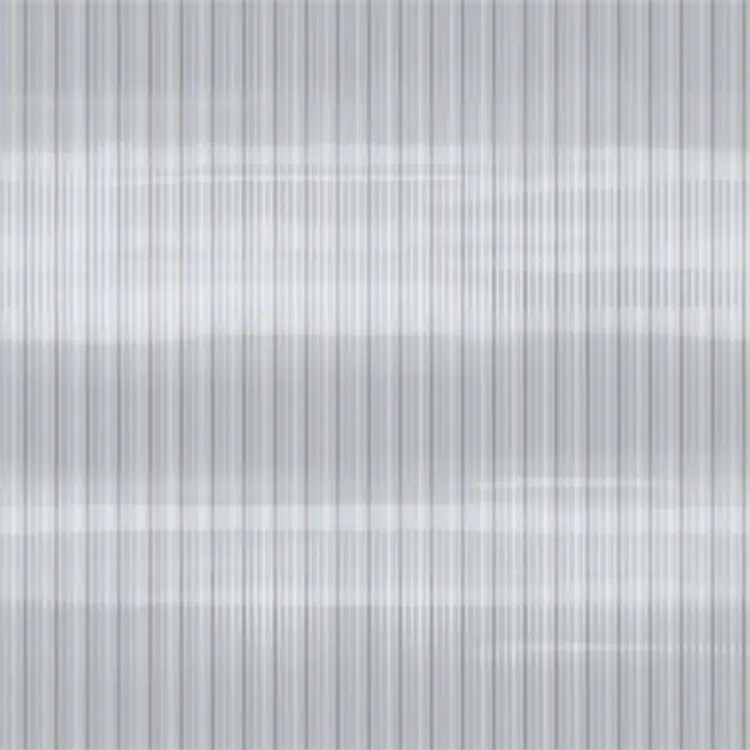 BIM objects - Free download! Cristal | BIMobject