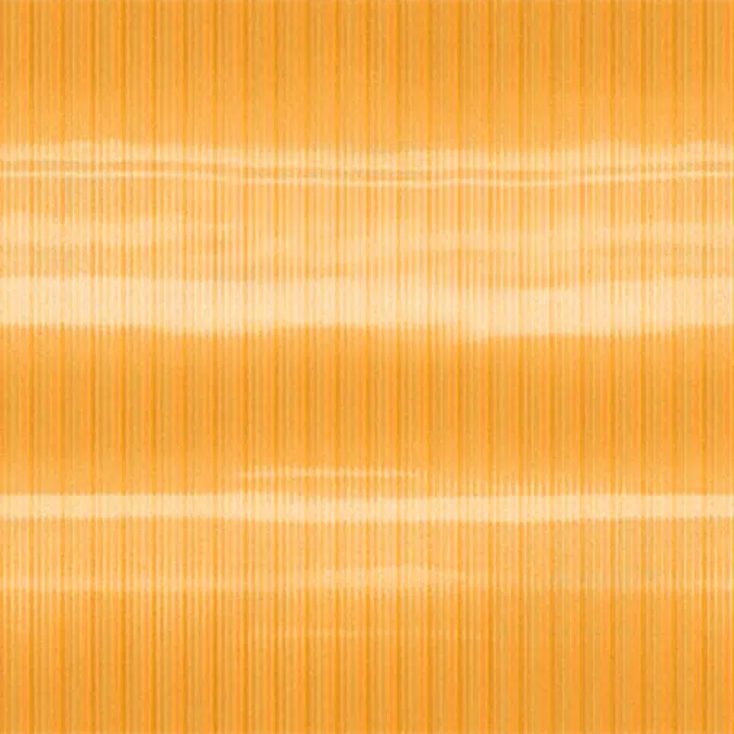 BIM objects - Free download! Orange | BIMobject