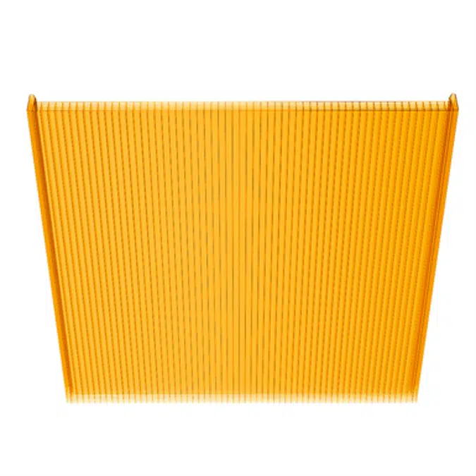 BIM objects - Free download! Orange | BIMobject