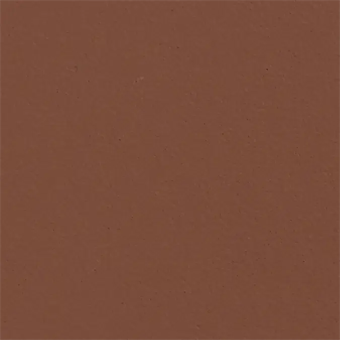 BIM objects - Free download! Cembrit Solid S 334 | BIMobject