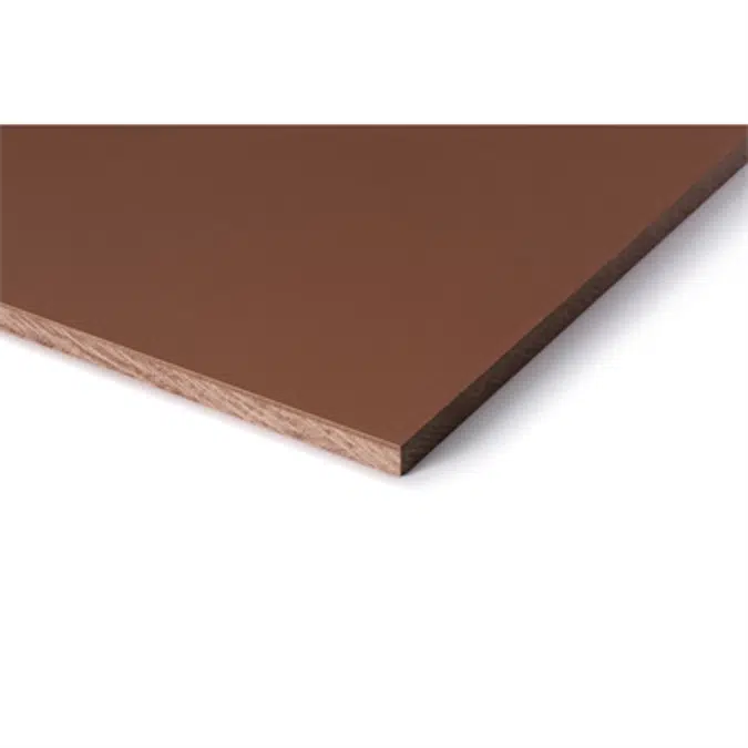 BIM objects - Free download! Cembrit Solid S 334 | BIMobject