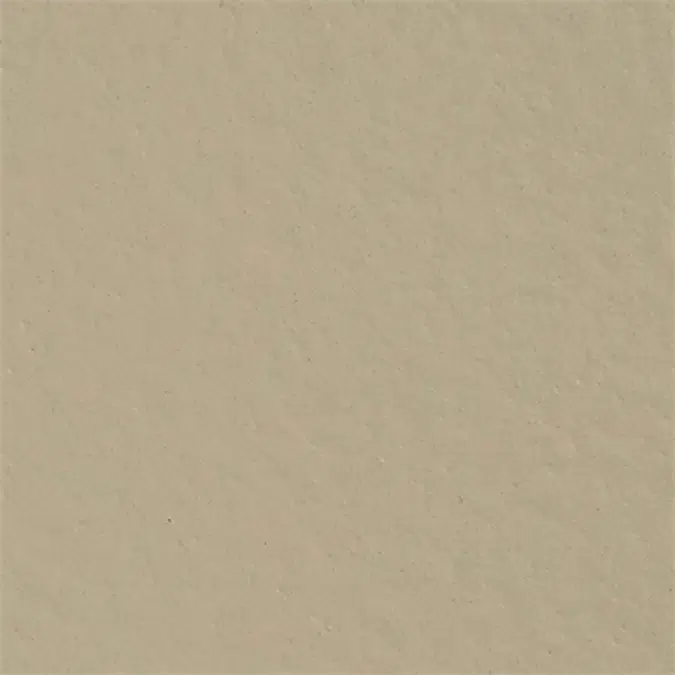 BIM objects - Free download! Cembrit Cover C 540 | BIMobject