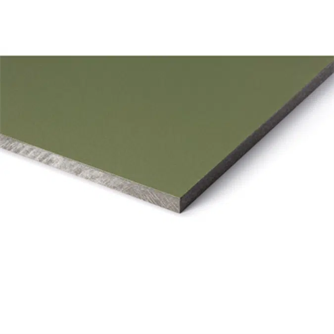 BIM objects - Free download! Cembrit Cover C 640 | BIMobject