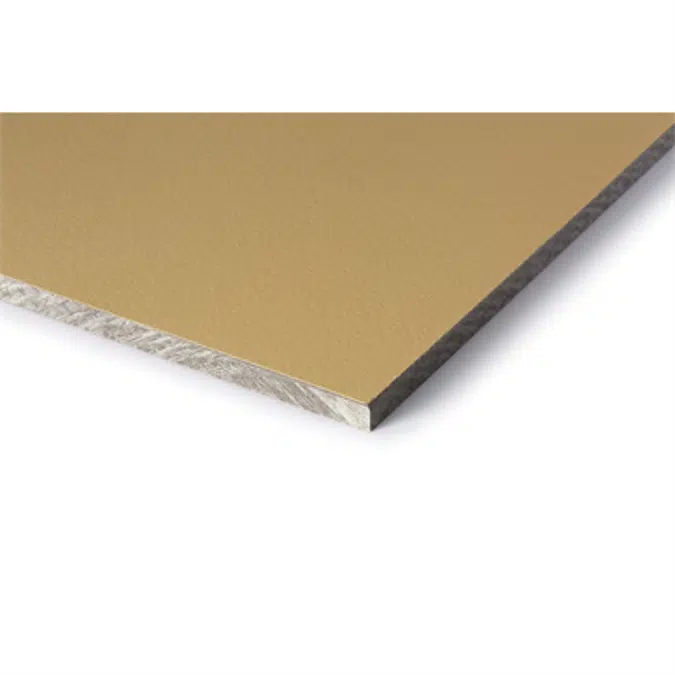 BIM objects - Free download! Cembrit Cover C 550 | BIMobject