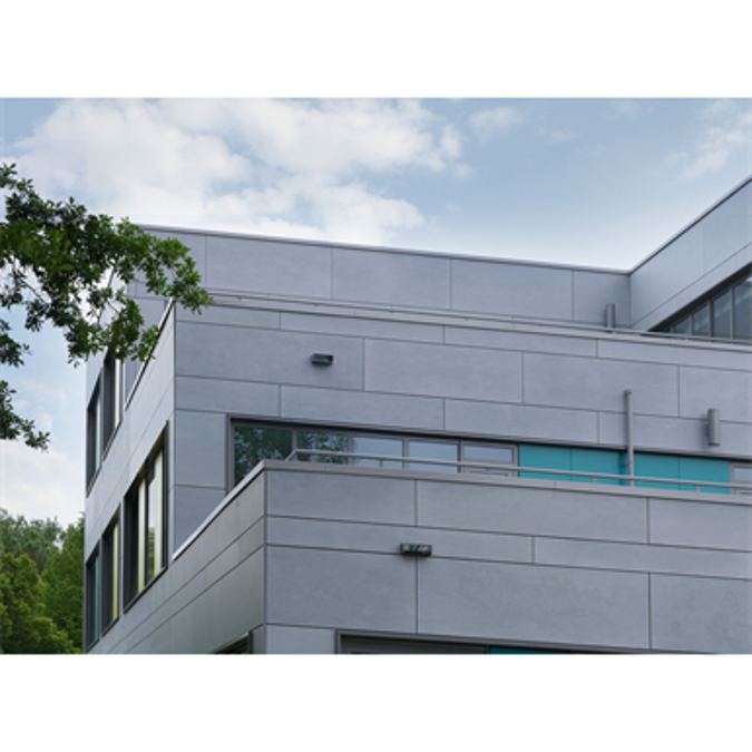 BIM objects - Free download! Cembrit Patina Original P 020 | BIMobject