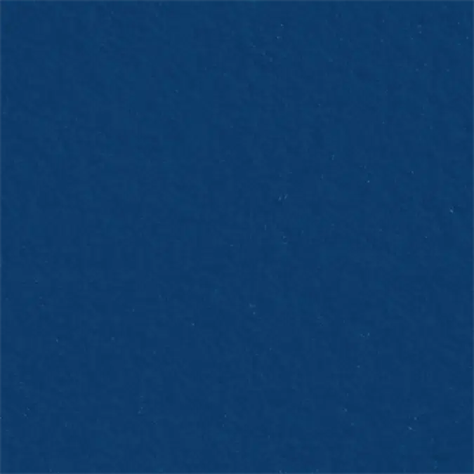BIM objects - Free download! Cembrit Cover C 770 | BIMobject