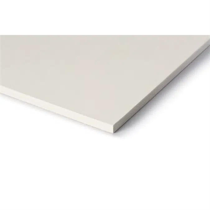 BIM objects - Free download! Cembrit Transparent T 242 | BIMobject