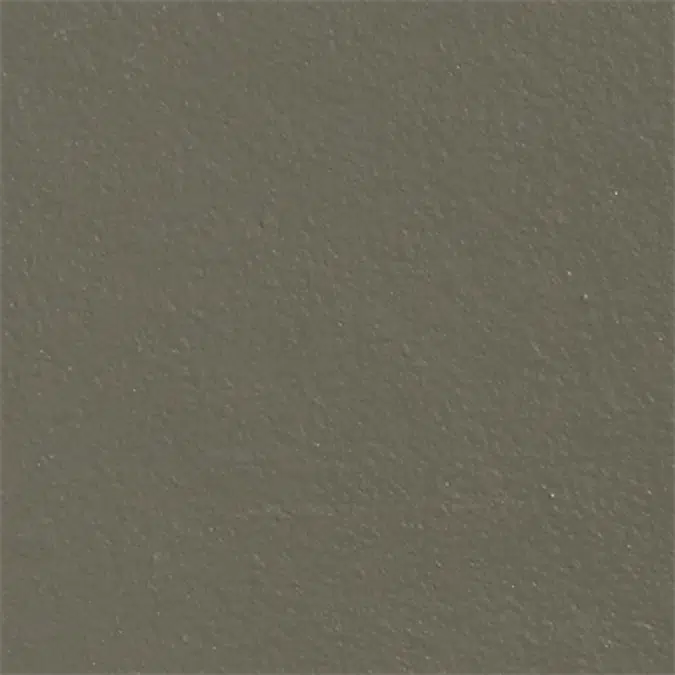 BIM objects - Free download! Cembrit Solid S 656 | BIMobject