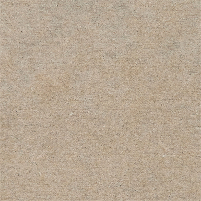 BIM objects - Free download! Cembrit Patina Original P 545 | BIMobject