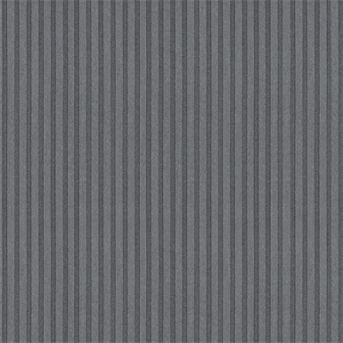 BIM objects - Free download! Cembrit Patina Inline P 050 | BIMobject