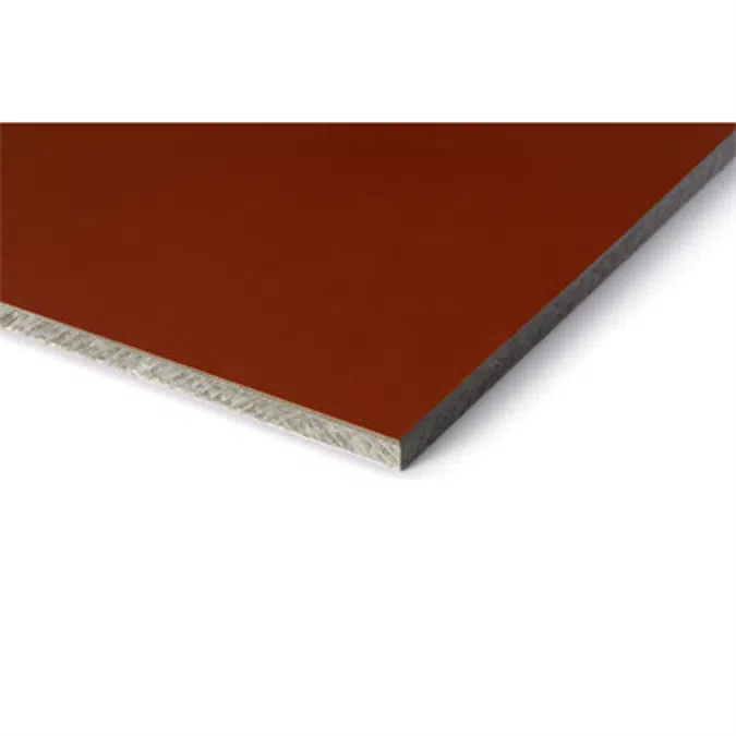 BIM objects - Free download! Cembrit Cover C 360 | BIMobject