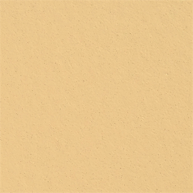 Objetos BIM - ¡Descarga gratis! Cembrit Solid S 525 | BIMobject