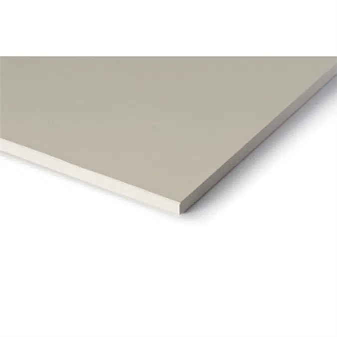 BIM objects - Free download! Cembrit Solid S 282 | BIMobject