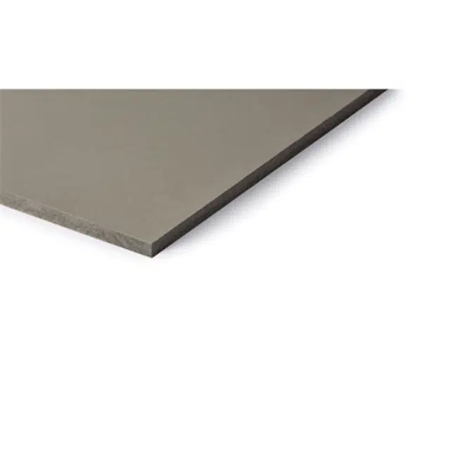 BIM objects - Free download! Cembrit Transparent T 020 | BIMobject