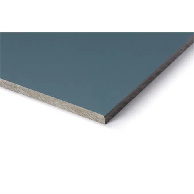 BIM objects - Free download! Cembrit Cover C 760 | BIMobject