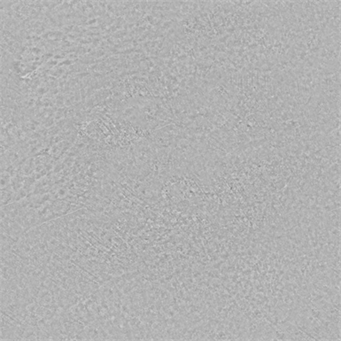 BIM objects - Free download! GFRC-Glass fiber reinforced concrete ...